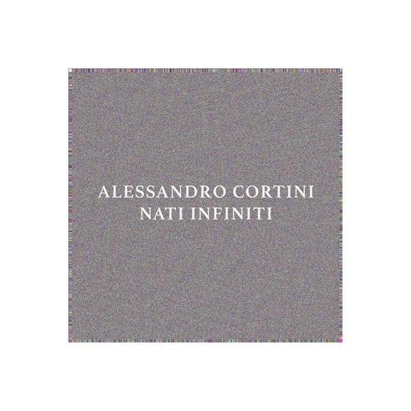 【発売日：2024年10月04日】ご注文後のキャンセル・返品は承れません。発売日:2024年10月04日/商品ID:6436401/ジャンル:ROCK/POP/フォーマット:CD/構成数:1/レーベル:Mute/アーティスト:Alessan...