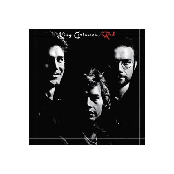 【発売日：2024年10月11日】ご注文後のキャンセル・返品は承れません。発売日:2024年10月11日/商品ID:6436411/ジャンル:ROCK/POP/フォーマット:CD/構成数:4/レーベル:DGM Panegyric/アーティス...