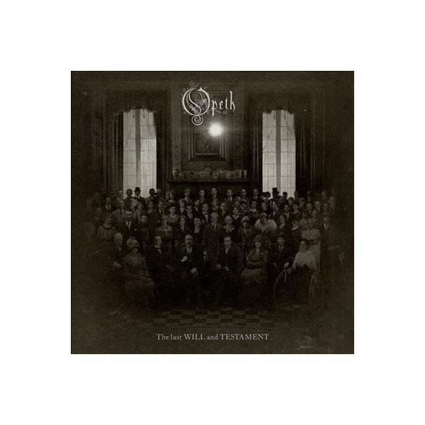 【発売日：2024年11月22日】ご注文後のキャンセル・返品は承れません。発売日:2024年11月22日/商品ID:6436429/ジャンル:ROCK/POP/フォーマット:CD/構成数:1/レーベル:Reigning Phoenix/アー...