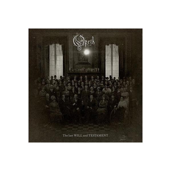 【発売日：2024年11月22日】ご注文後のキャンセル・返品は承れません。発売日:2024年11月22日/商品ID:6436442/ジャンル:ROCK/POP/フォーマット:LP/構成数:2/レーベル:Reigning Phoenix/アー...