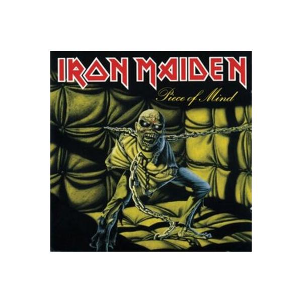 【発売日：2024年09月13日】ご注文後のキャンセル・返品は承れません。発売日:2024年09月13日/商品ID:6436717/ジャンル:ROCK/POP/フォーマット:LP/構成数:1/レーベル:Warner Music/アーティスト...