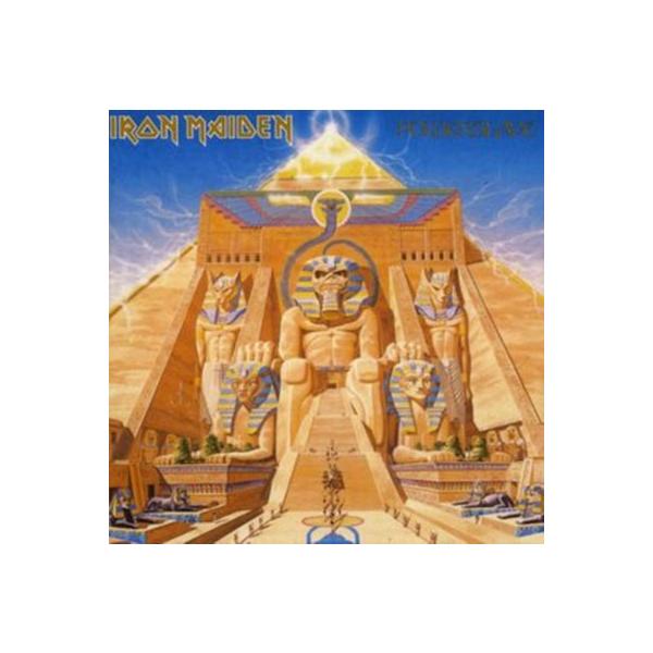 【発売日：2024年09月13日】ご注文後のキャンセル・返品は承れません。発売日:2024年09月13日/商品ID:6436718/ジャンル:ROCK/POP/フォーマット:LP/構成数:1/レーベル:Warner Music/アーティスト...