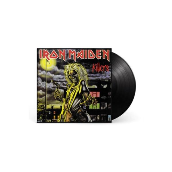 【発売日：2024年09月13日】ご注文後のキャンセル・返品は承れません。発売日:2024年09月13日/商品ID:6436721/ジャンル:ROCK/POP/フォーマット:LP/構成数:1/レーベル:Warner Music/アーティスト...