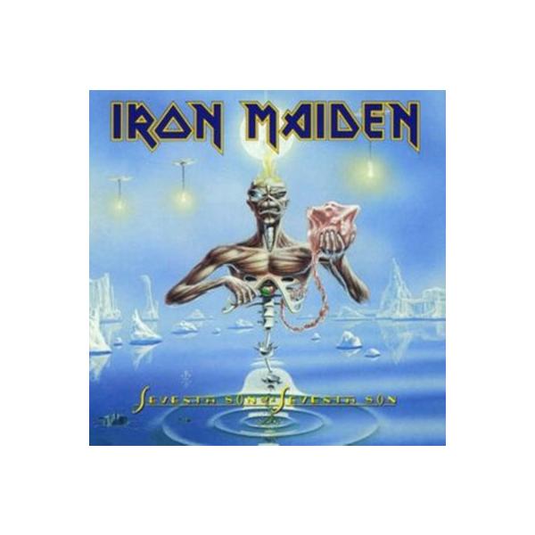 【発売日：2024年08月09日】ご注文後のキャンセル・返品は承れません。発売日:2024年08月09日/商品ID:6436722/ジャンル:ROCK/POP/フォーマット:LP/構成数:1/レーベル:Warner Music/アーティスト...