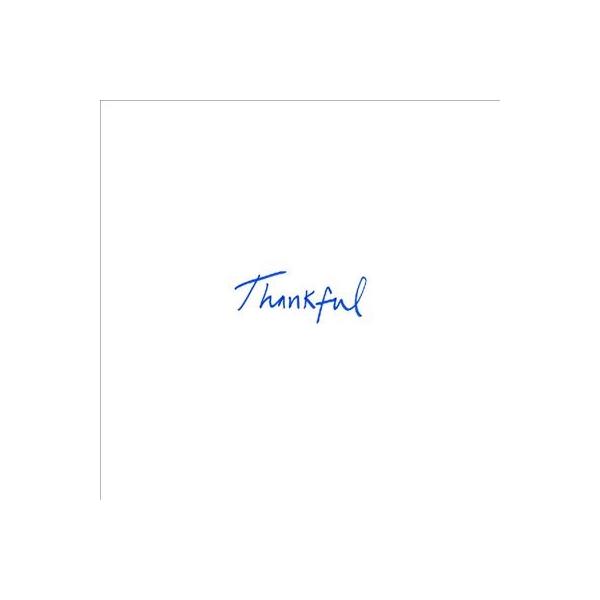 【発売日：2024年10月17日】ご注文後のキャンセル・返品は承れません。発売日:2024年10月17日/商品ID:6436726/ジャンル:JAZZ/フォーマット:LP/構成数:1/レーベル:Editions Mego/アーティスト:Kl...