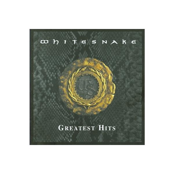 【発売日：1994年07月01日】ご注文後のキャンセル・返品は承れません。発売日:1994年07月01日/商品ID:643686/ジャンル:ROCK/POP/フォーマット:CD/構成数:1/レーベル:EMI/アーティスト:Whitesnak...