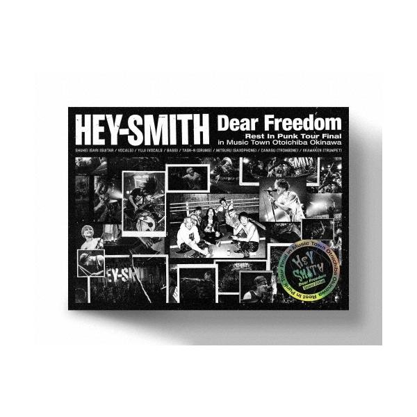 【発売日：2024年10月09日】ご注文後のキャンセル・返品は承れません。発売日:2024年10月09日/商品ID:6436882/ジャンル:J-POP/フォーマット:Blu-ray Disc/構成数:2/レーベル:ポニーキャニオン/アーテ...