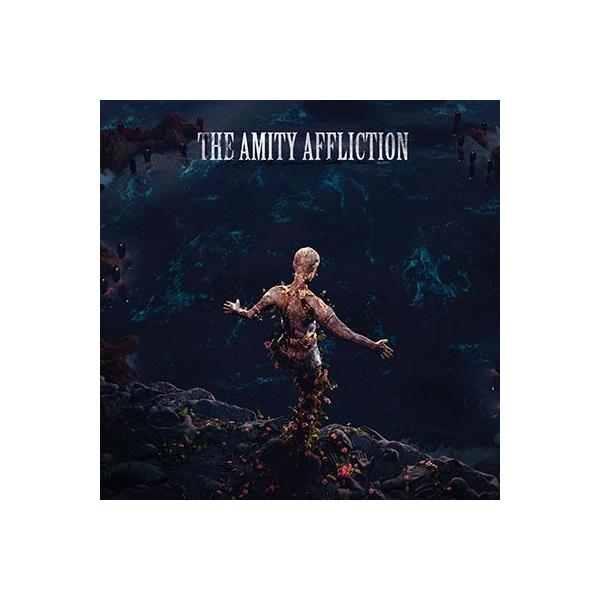 【発売日：2024年09月27日】ご注文後のキャンセル・返品は承れません。発売日:2024年09月27日/商品ID:6436903/ジャンル:ROCK/POP/フォーマット:LP/構成数:1/レーベル:Pure Noise Records/...