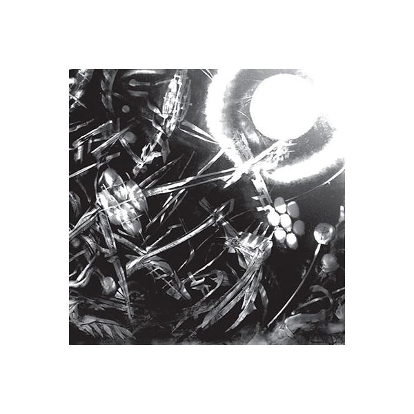 【発売日：2024年10月04日】ご注文後のキャンセル・返品は承れません。発売日:2024年10月04日/商品ID:6436905/ジャンル:SOUL/CLUB/RAP/フォーマット:LP/構成数:2/レーベル:Relapse Record...