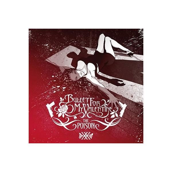 【発売日：2024年11月29日】ご注文後のキャンセル・返品は承れません。発売日:2024年11月29日/商品ID:6436910/ジャンル:ROCK/POP/フォーマット:LP/構成数:1/レーベル:Jive/Legacy/アーティスト:...