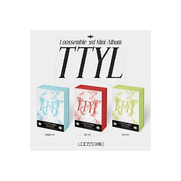 【発売日：2024年09月07日】ご注文後のキャンセル・返品は承れません。発売日:2024年09月07日/商品ID:6437007/ジャンル:K-POP/フォーマット:CD/構成数:1/レーベル:Warner Music Korea/アーテ...