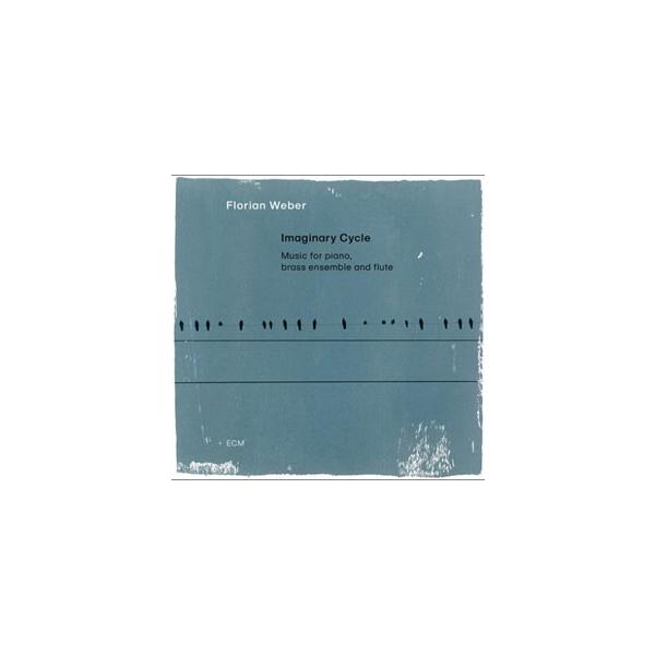 【発売日：2024年11月15日】ご注文後のキャンセル・返品は承れません。発売日:2024年11月15日/商品ID:6437138/ジャンル:JAZZ/フォーマット:LP/構成数:2/レーベル:ECM/アーティスト:Florian Webe...