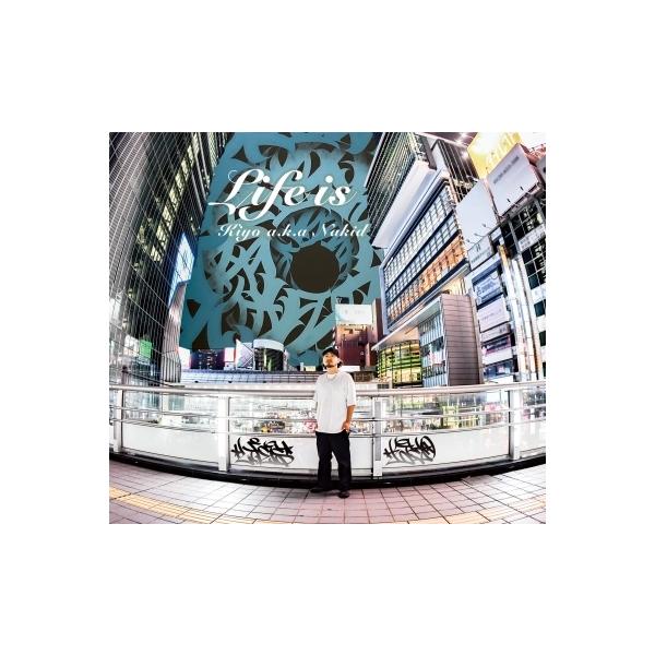 【発売日：2024年08月23日】ご注文後のキャンセル・返品は承れません。発売日:2024年08月23日/商品ID:6437198/ジャンル:J-POP/フォーマット:CD/構成数:1/レーベル:LowCulTokyo Records/アー...