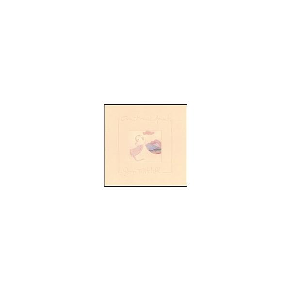 【発売日：1995年04月12日】ご注文後のキャンセル・返品は承れません。発売日:1995年04月12日/商品ID:64372/ジャンル:ROCK/POP/フォーマット:CD/構成数:1/レーベル:Elektra/アーティスト:Joni M...