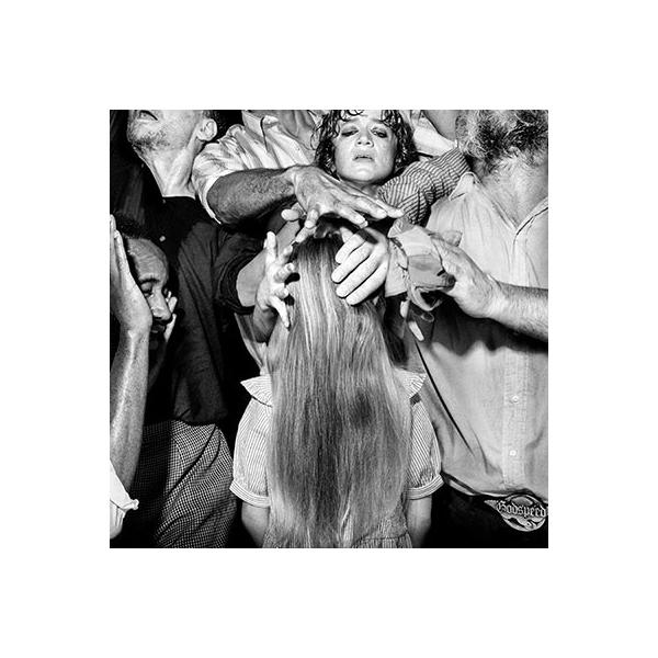 【発売日：2024年11月01日】ご注文後のキャンセル・返品は承れません。発売日:2024年11月01日/商品ID:6437276/ジャンル:SOUL/CLUB/RAP/フォーマット:LP/構成数:2/レーベル:WM UK/アーティスト:T...