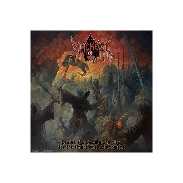 【発売日：2024年10月25日】ご注文後のキャンセル・返品は承れません。発売日:2024年10月25日/商品ID:6437323/ジャンル:ROCK/POP/フォーマット:CD/構成数:1/レーベル:Dying Victims Produ...