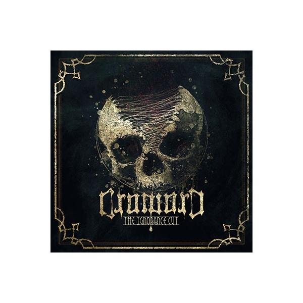 【発売日：2024年09月27日】ご注文後のキャンセル・返品は承れません。発売日:2024年09月27日/商品ID:6437337/ジャンル:ROCK/POP/フォーマット:CD/構成数:1/レーベル:Lucky Bob/アーティスト:Cr...