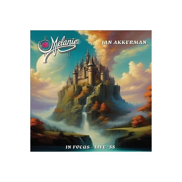 【発売日：2024年10月31日】ご注文後のキャンセル・返品は承れません。発売日:2024年10月31日/商品ID:6437361/ジャンル:ROCK/POP/フォーマット:CD/構成数:1/レーベル:Cleopatra/アーティスト:Me...