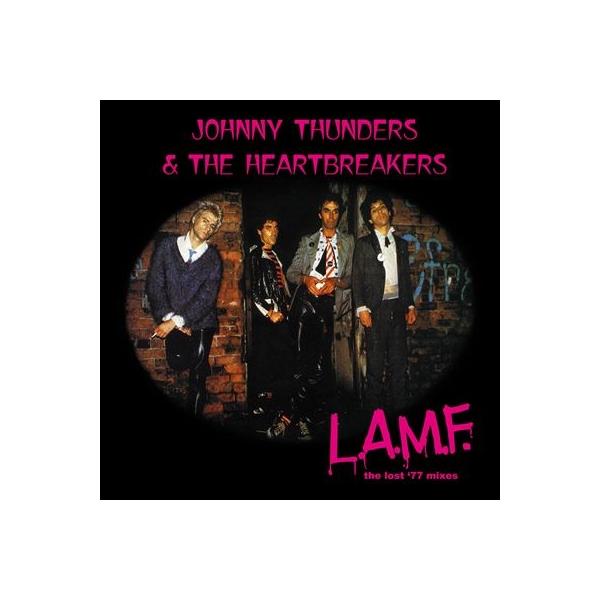 【発売日：2024年10月04日】ご注文後のキャンセル・返品は承れません。発売日:2024年10月04日/商品ID:6437371/ジャンル:ROCK/POP/フォーマット:LP/構成数:1/レーベル:Jungle/アーティスト:Johnn...