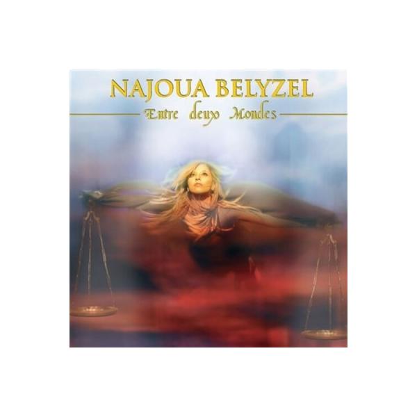 【発売日：2024年10月25日】ご注文後のキャンセル・返品は承れません。OLS60※こちらはアウトレットセール商品となります。パッケージ等に破損などダメージがある場合がございますが、外装不良による交換、返品はできかねますので予めご了承くだ...