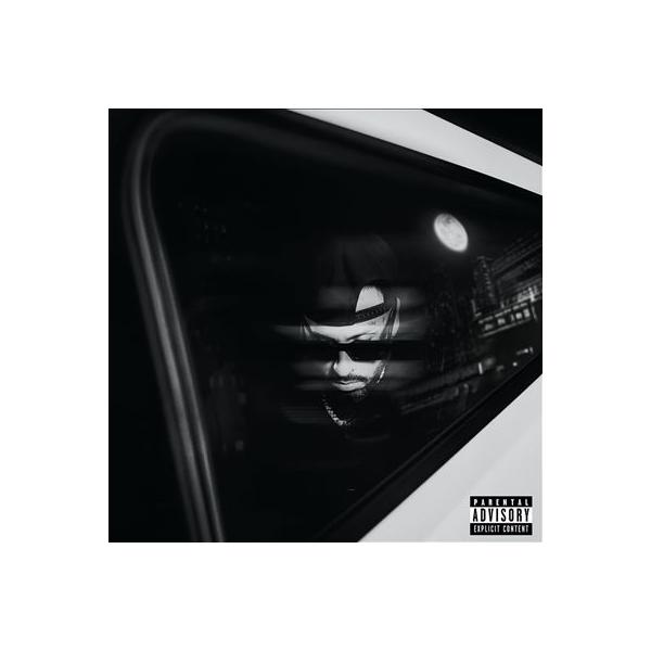 【発売日：2024年09月06日】ご注文後のキャンセル・返品は承れません。OLS特価500※こちらはアウトレットセール商品となります。パッケージ等に破損などダメージがある場合がございますが、外装不良による交換、返品はできかねますので予めご了...