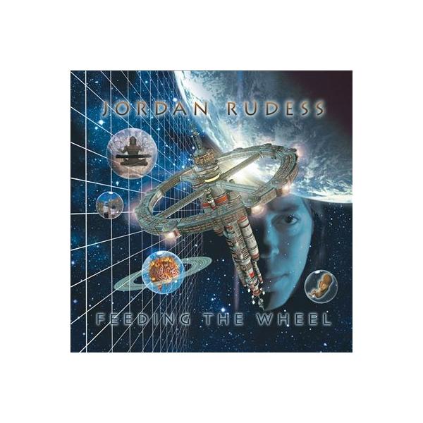 【発売日：2024年10月25日】ご注文後のキャンセル・返品は承れません。発売日:2024年10月25日/商品ID:6437379/ジャンル:ROCK/POP/フォーマット:CD/構成数:1/レーベル:Magna Carta/アーティスト:...