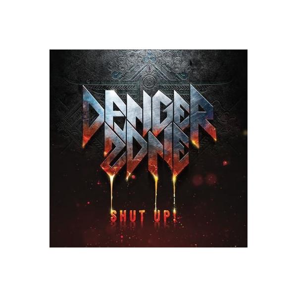 【発売日：2024年09月10日】ご注文後のキャンセル・返品は承れません。発売日:2024年09月10日/商品ID:6437409/ジャンル:ROCK/POP/フォーマット:CD/構成数:1/レーベル:Pride &amp; Joy/アーテ...