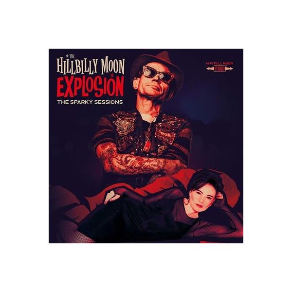 【発売日：2024年10月04日】ご注文後のキャンセル・返品は承れません。発売日:2024年10月04日/商品ID:6437410/ジャンル:ROCK/POP/フォーマット:LP/構成数:1/レーベル:Jungle/アーティスト:Hillb...