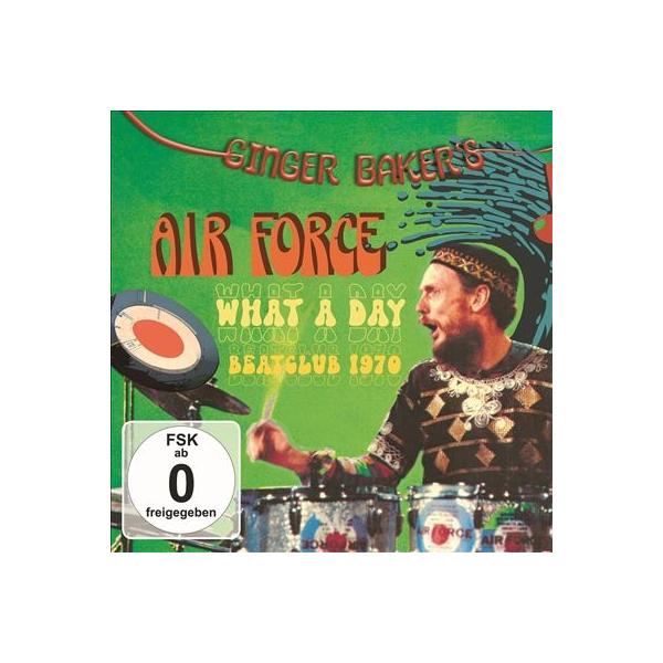 【発売日：2024年09月21日】ご注文後のキャンセル・返品は承れません。発売日:2024年09月21日/商品ID:6437651/ジャンル:ROCK/POP/フォーマット:CD/構成数:2/レーベル:Made in Germany/アーテ...