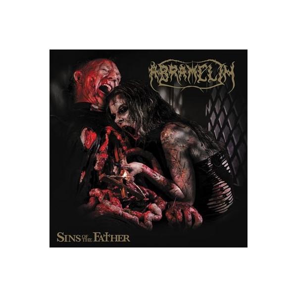 【発売日：2024年10月19日】ご注文後のキャンセル・返品は承れません。発売日:2024年10月19日/商品ID:6437654/ジャンル:ROCK/POP/フォーマット:CD/構成数:1/レーベル:Hammerheart/アーティスト:...