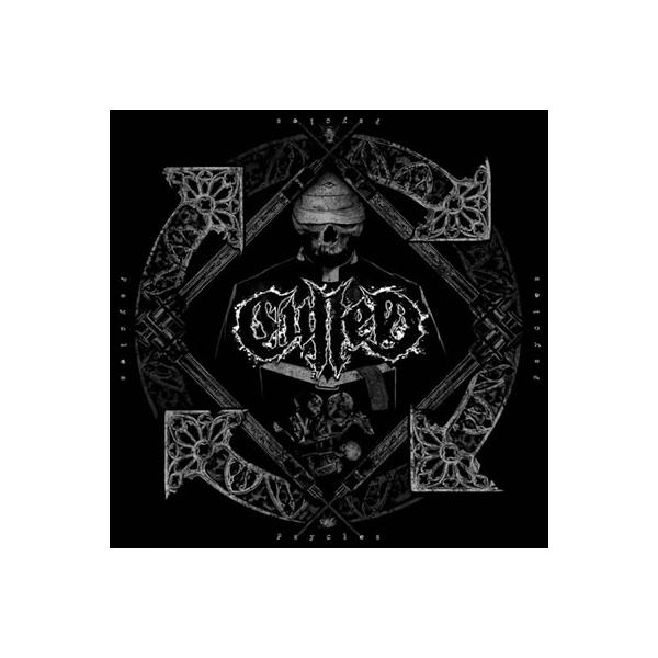 【発売日：2024年09月07日】ご注文後のキャンセル・返品は承れません。発売日:2024年09月07日/商品ID:6437656/ジャンル:ROCK/POP/フォーマット:CD/構成数:1/レーベル:Horror Pain Gore De...