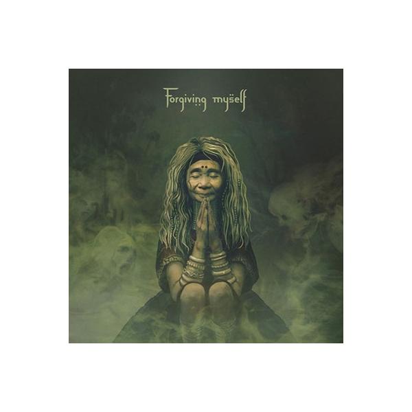 【発売日：2024年09月05日】ご注文後のキャンセル・返品は承れません。発売日:2024年09月05日/商品ID:6437670/ジャンル:ROCK/POP/フォーマット:CD/構成数:1/レーベル:ATME/アーティスト:Atme/タイ...