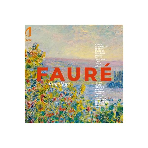 【発売日：2024年12月26日】ご注文後のキャンセル・返品は承れません。発売日:2024年12月26日/商品ID:6437679/ジャンル:CLASSICAL/フォーマット:CD/構成数:2/レーベル:Indesens Calliope ...