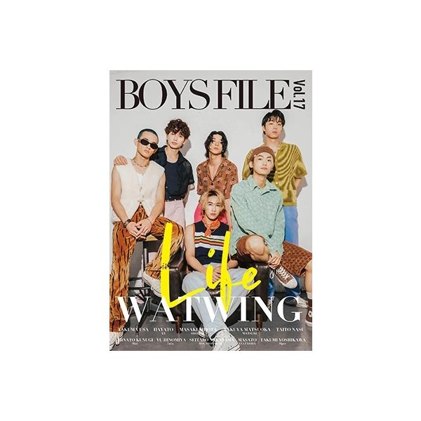 【発売日：2024年08月30日】ご注文後のキャンセル・返品は承れません。発売日:2024年08月30日/商品ID:6437680/ジャンル:DOMESTIC BOOKS/フォーマット:Book/構成数:1/レーベル:シンコーミュージック/...