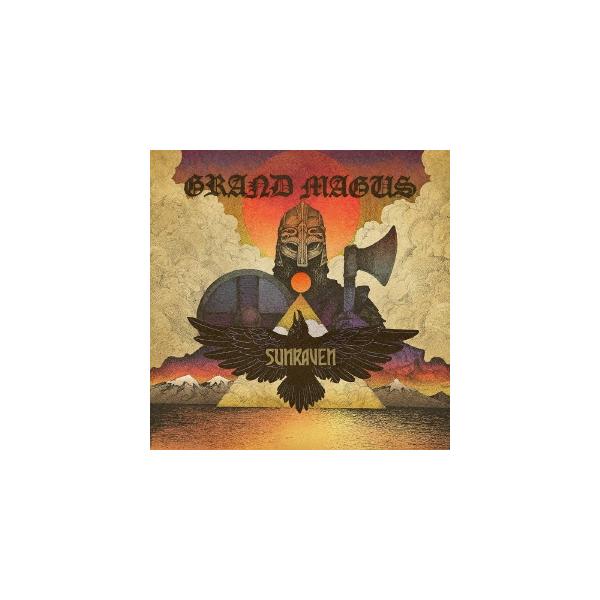 【発売日：2024年10月18日】ご注文後のキャンセル・返品は承れません。発売日:2024年10月18日/商品ID:6437682/ジャンル:ROCK/POP/フォーマット:CD/構成数:1/レーベル:ワードレコーズ/アーティスト:Gran...