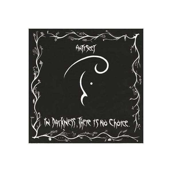 【発売日：2024年10月04日】ご注文後のキャンセル・返品は承れません。発売日:2024年10月04日/商品ID:6437707/ジャンル:ROCK/POP/フォーマット:LP/構成数:1/レーベル:Rise Above/アーティスト:A...