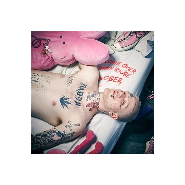 【発売日：2024年09月27日】ご注文後のキャンセル・返品は承れません。発売日:2024年09月27日/商品ID:6437720/ジャンル:SOUL/CLUB/RAP/フォーマット:CD/構成数:1/レーベル:Death Note Mus...