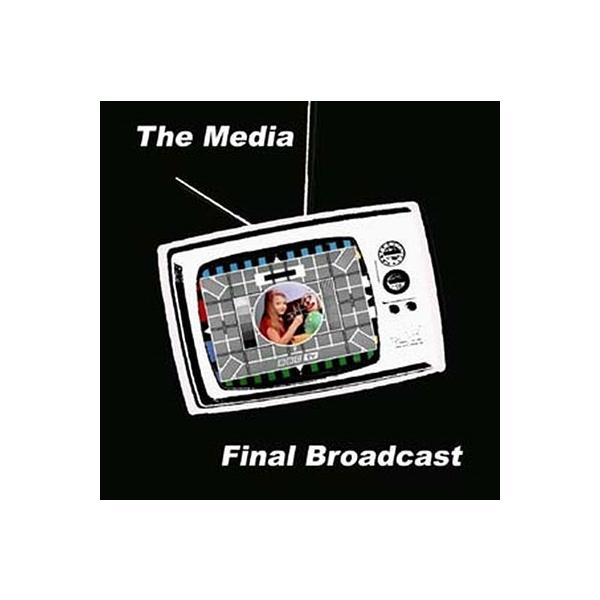 【発売日：2024年09月27日】ご注文後のキャンセル・返品は承れません。発売日:2024年09月27日/商品ID:6437745/ジャンル:ROCK/POP/フォーマット:CD/構成数:1/レーベル:Biff Bang Pow Recor...