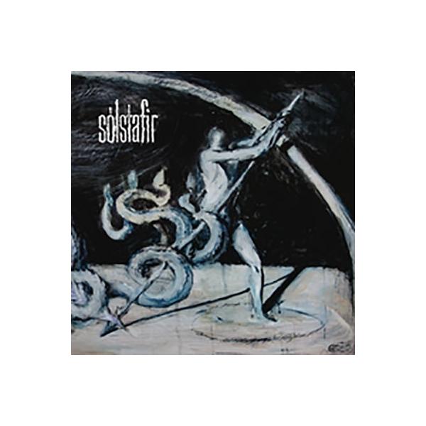 【発売日：2024年11月08日】ご注文後のキャンセル・返品は承れません。発売日:2024年11月08日/商品ID:6437777/ジャンル:ROCK/POP/フォーマット:CD/構成数:1/レーベル:Century Media/アーティス...