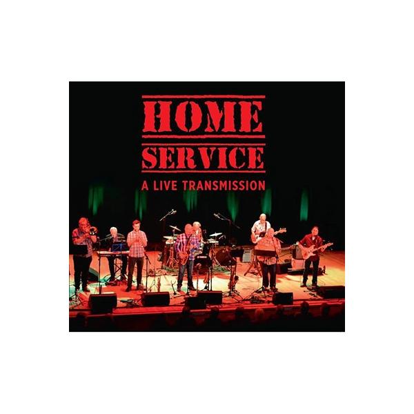 【発売日：2024年09月06日】ご注文後のキャンセル・返品は承れません。発売日:2024年09月06日/商品ID:6437789/ジャンル:ROCK/POP/フォーマット:CD/構成数:1/レーベル:Talking Elephant/アー...