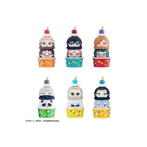 【発売日：2025年02月27日】ご注文後のキャンセル・返品は承れません。OLS50※こちらはアウトレットセール商品となります。パッケージ等に破損などダメージがある場合がございますが、外装不良による交換、返品はできかねますので予めご了承くだ...