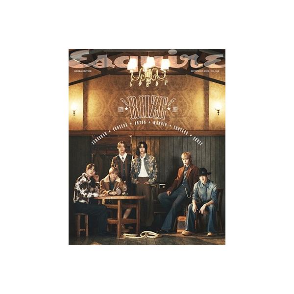 【発売日：2024年09月20日】ご注文後のキャンセル・返品は承れません。OLS60※こちらはアウトレットセール商品となります。商品にダメージがある場合がございますが、商品不良による交換、返品はできかねますので予めご了承ください。発売日:2...