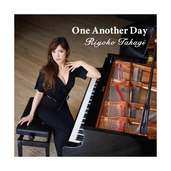 【発売日：2024年09月25日】ご注文後のキャンセル・返品は承れません。発売日:2024年09月25日/商品ID:6437912/ジャンル:JAZZ/フォーマット:CD/構成数:1/レーベル:Steelpan Records/アーティスト...