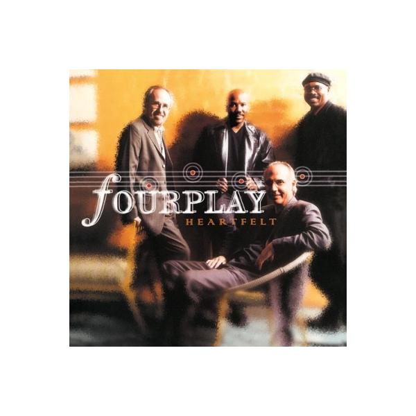 【発売日：2024年10月04日】ご注文後のキャンセル・返品は承れません。発売日:2024年10月04日/商品ID:6437918/ジャンル:JAZZ/フォーマット:LP/構成数:2/レーベル:Music On Vinyl/アーティスト:F...