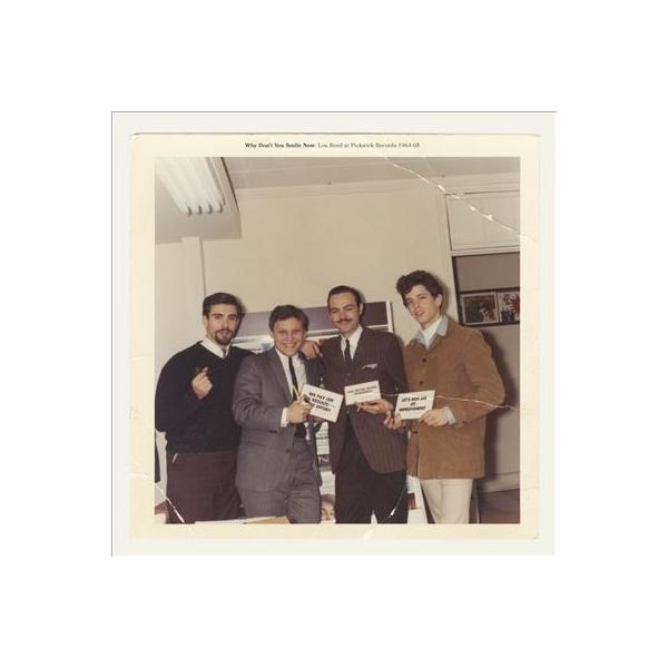 【発売日：2024年09月27日】ご注文後のキャンセル・返品は承れません。発売日:2024年09月27日/商品ID:6437930/ジャンル:ROCK/POP/フォーマット:LP/構成数:2/レーベル:Light In The Attic/...