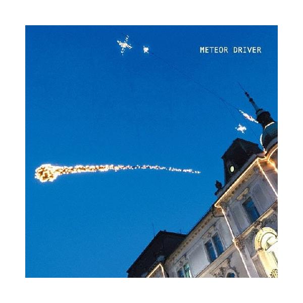 【発売日：2024年09月25日】ご注文後のキャンセル・返品は承れません。発売日:2024年09月25日/商品ID:6437944/ジャンル:J-POP/フォーマット:CD/構成数:1/レーベル:FULLDESIGN RECORDS/アーテ...