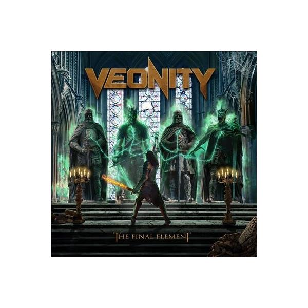 【発売日：2024年10月18日】ご注文後のキャンセル・返品は承れません。発売日:2024年10月18日/商品ID:6438018/ジャンル:ROCK/POP/フォーマット:CD/構成数:1/レーベル:Scarlet Records/アーテ...