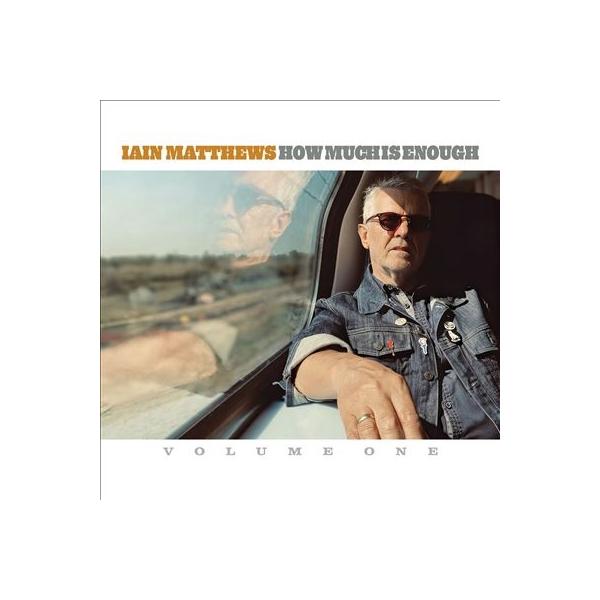 【発売日：2024年10月25日】ご注文後のキャンセル・返品は承れません。発売日:2024年10月25日/商品ID:6438054/ジャンル:ROCK/POP/フォーマット:CD/構成数:1/レーベル:Must Have Music/アーテ...