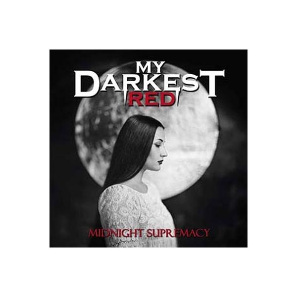 【発売日：2024年10月04日】ご注文後のキャンセル・返品は承れません。発売日:2024年10月04日/商品ID:6438057/ジャンル:ROCK/POP/フォーマット:CD/構成数:1/レーベル:Sneakout Records/アー...