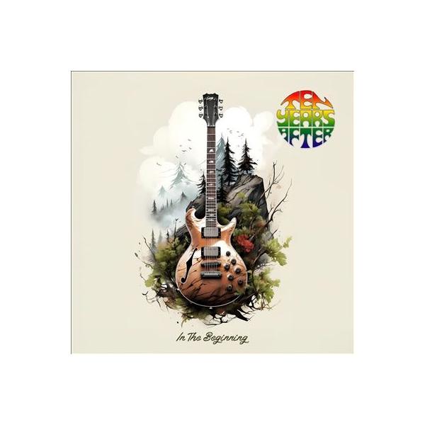 【発売日：2024年11月01日】ご注文後のキャンセル・返品は承れません。OLS50※こちらはアウトレットセール商品となります。パッケージ等に破損などダメージがある場合がございますが、外装不良による交換、返品はできかねますので予めご了承くだ...